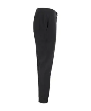 Polo Ralph Lauren Double Knit Jogger Pants - No