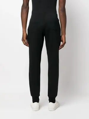 Polo Ralph Lauren Double Knit Jogger Pants - No