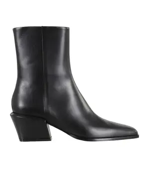 Paris Texas Bettina Ankle Boots