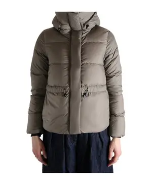 Canada Goose Montgomery Jacket - Multicolor