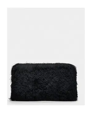 ROGER VIVIER Chain Shoulder Bag