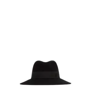 Maison Michel Wide Brim Hats For Women