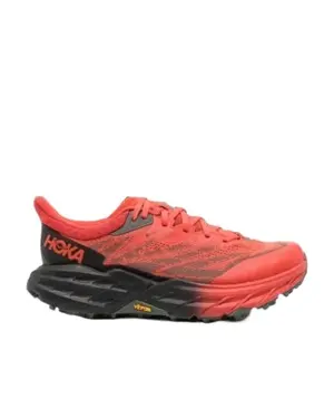 Hoka One One Low Top Sneakers For Men