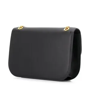 Valentino Garavani Vlogo Chain Shoulder Bag