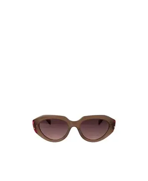 Missoni Cat Eye Eyewear For Women
