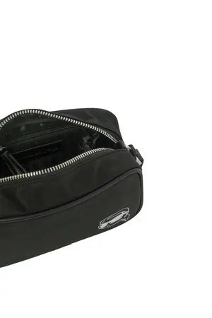 Karl Lagerfeld Ikon Cross Body Bag