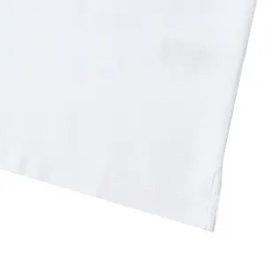 Burberry Polo Shirt With Lapel Short Sleeve