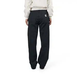 Carhartt Work In Progress Twill Casual Pants