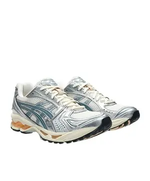Asics Gel-kayano 14 Sneakers - Multicolor