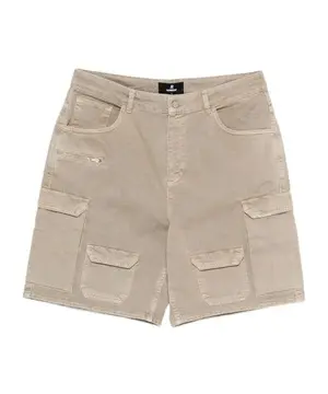 Represent Casual Bottoms For Men