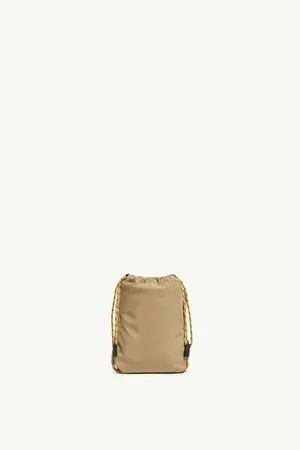 Moncler Makaio Crossbody Bag