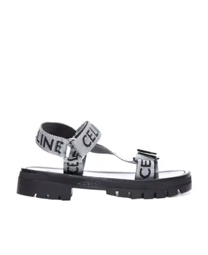Celine Casual Sandals For Men