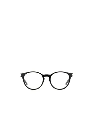 Saint Laurent Cat Eye Glasses