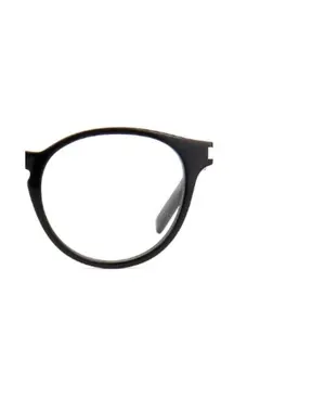 Saint Laurent Cat Eye Glasses