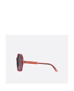 Dior Sunglasses - Gray