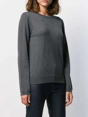 A.p.c. Savannah Crewneck Jumper
