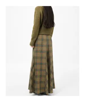 Our Legacy Rebel Skirt