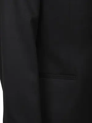 LARDINI Soiree Regular-fit Suit