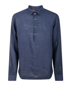 Barena Venezia Pavan Shirt