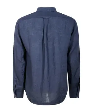 Barena Venezia Pavan Shirt