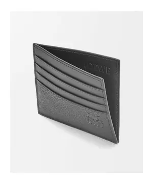Loewe Classic Logo Detailed Cardholder