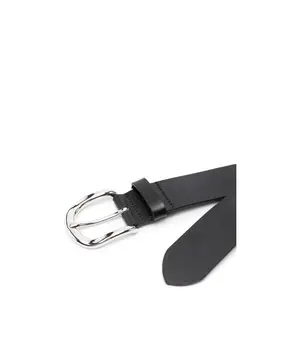 Isabel Marant Étoile Adjustable Waist Belt