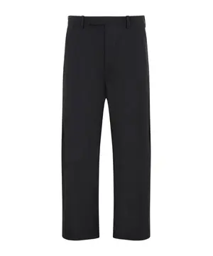 CRAIG GREEN Tailored Trousers