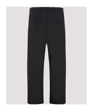 CRAIG GREEN Tailored Trousers