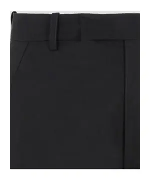 CRAIG GREEN Tailored Trousers