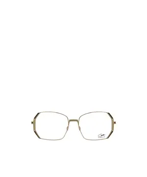 Cazal Eyeglasses Accessories For Men
