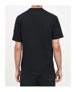 Moschino Short-sleeved T-shirt
