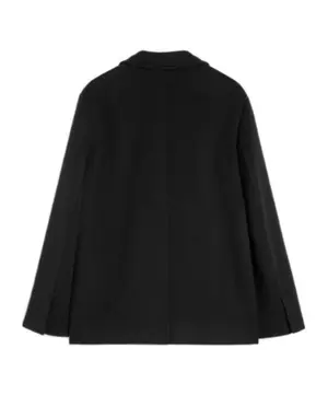 JIL SANDER Coat