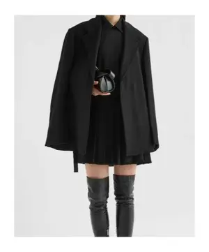 JIL SANDER Coat