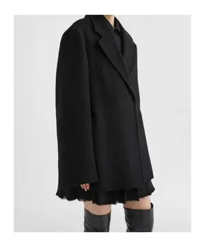 JIL SANDER Coat