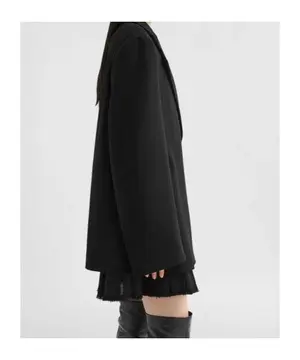 JIL SANDER Coat