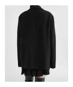 JIL SANDER Coat