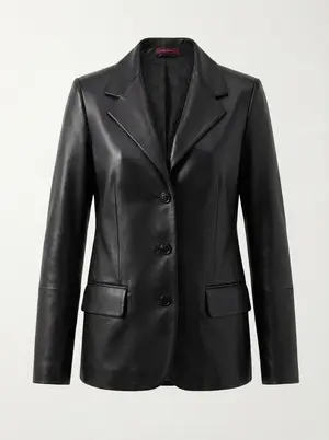 Gucci Single Breasted Jackets For Women