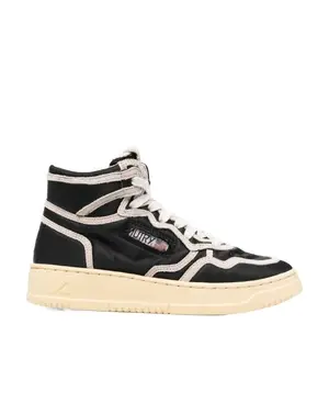 AUTRY High-top Sneakers