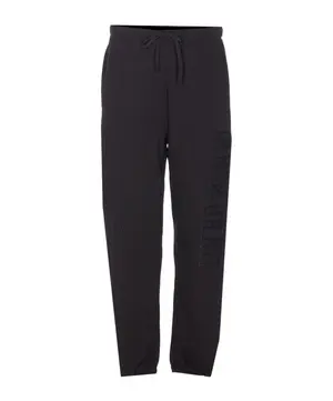 IH NOM UH NIT Logo Sweatpants