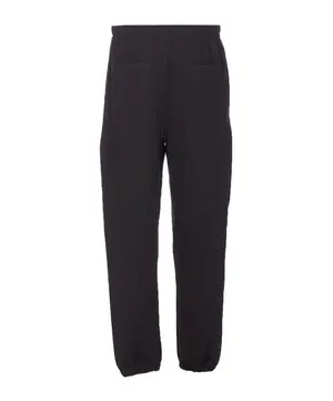 IH NOM UH NIT Logo Sweatpants