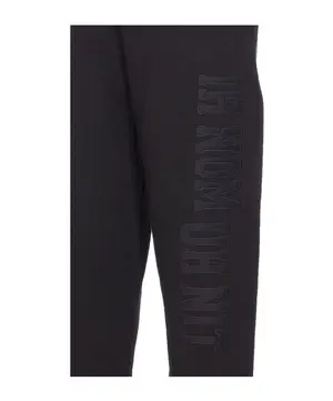 IH NOM UH NIT Logo Sweatpants