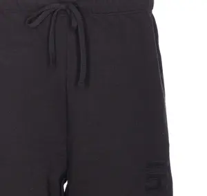 IH NOM UH NIT Logo Sweatpants