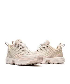 SALOMON Acs Pro Lace-up Sneakers