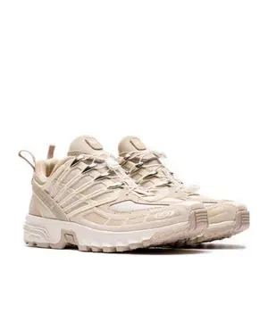SALOMON Acs Pro Lace-up Sneakers