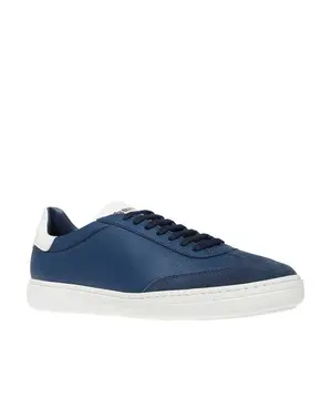 Church's Logo Sports Lace-up Sneakers