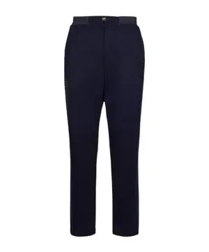 Sease Pants For Men