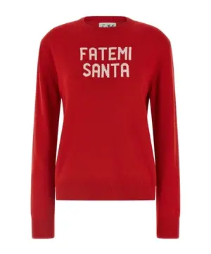 Mc2 Saint Barth Sweaters For Women