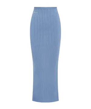 Marni Maxi Bottoms For Women