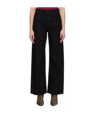 Carhartt Jane Wide-leg Jeans