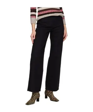 Carhartt Jane Wide-leg Jeans